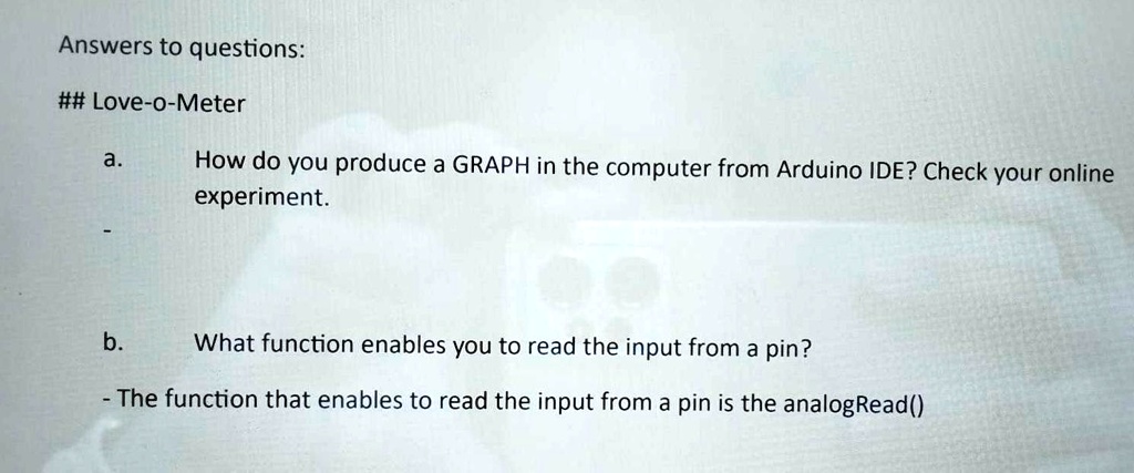 SOLVED: ) function. c. What is the purpose of the map function? -The ...