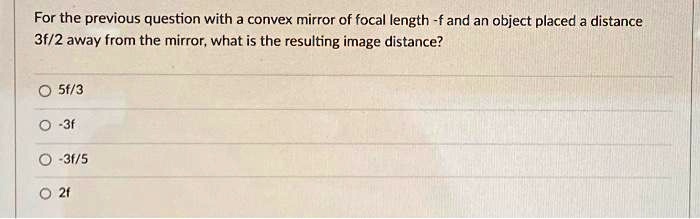 SOLVED: can you answer and explain For the previous question with a ...