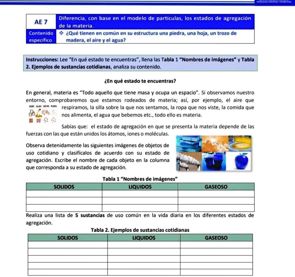 SOLVED: Porfa, ayuda nada me la contesta :( Diferencia, con base en el ...