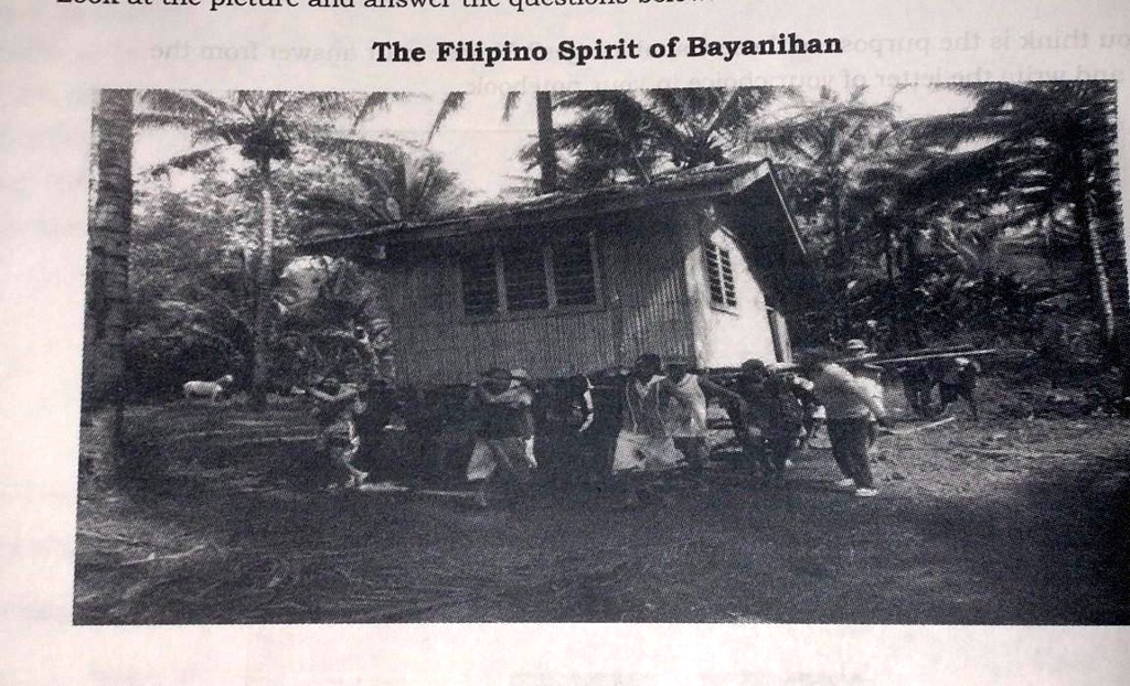 SOLVED: What do you see in the picture? Please help me. This is the ...