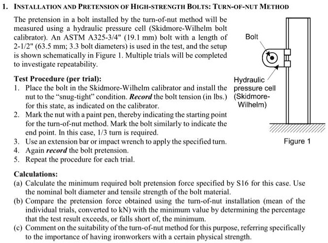 SOLVED: Please solve all parts of this question and show your own work ...