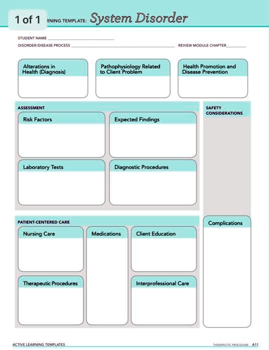 SOLVED: Title: Fractures: Monitoring for Complications (Active Learning ...