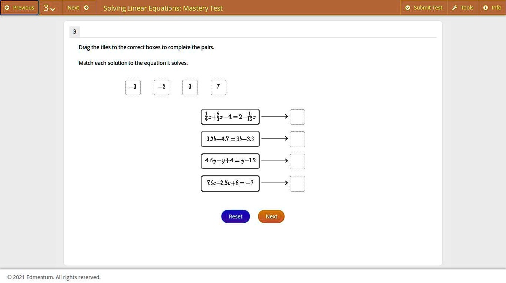 Solved Please Help I Put It For 40 Piontssssssss Previous 3 Next