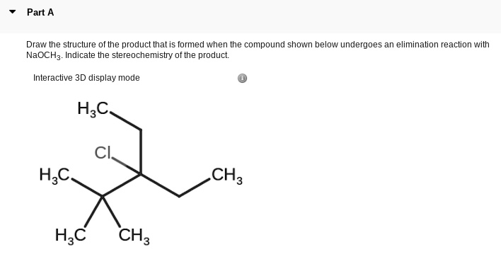 SOLVED: Draw the structure of the product that is formed when the ...