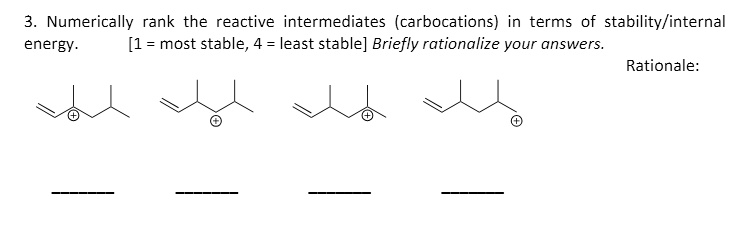 SOLVED: The texts provided have several errors that need to be corrected. Here is the corrected ...