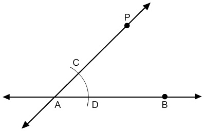 SOLVED: 'Look at the figure. Which step should be taken next to ...