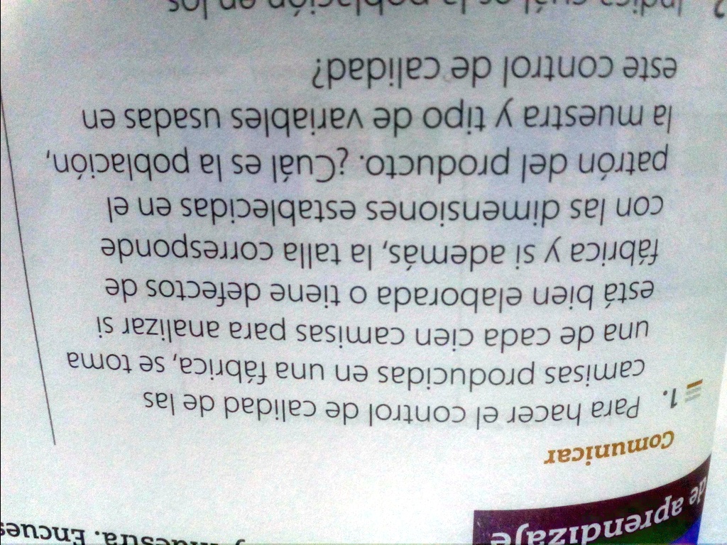SOLVED: Holaaa :D Me podrían ayudar con este ejercicio? Loc ( 5 mur ... SOLVED: Holaaa :D Me podrían ayudar con este ejercicio? Loc ( 5 mur ...