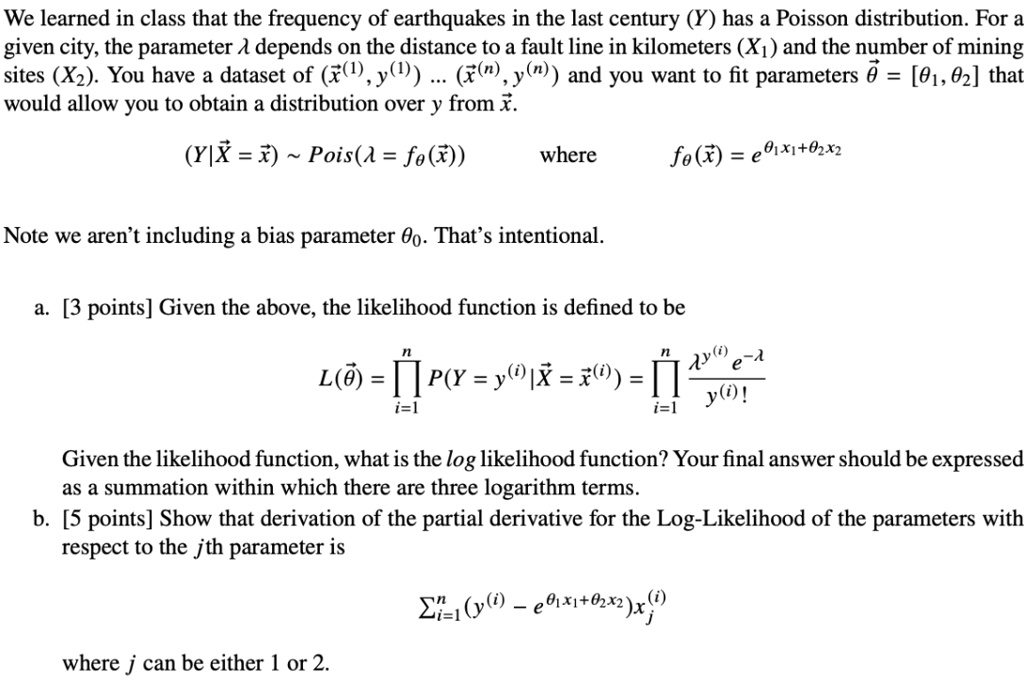 SOLVED: Hi. Please help me revise by answering all sub-parts of this ...
