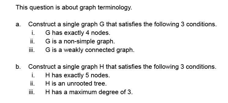 SOLVED: Data Structure Data Structure Data Structure Data Structure ... SOLVED: Data Structure Data Structure Data Structure Data Structure ...