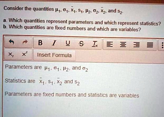 SOLVED: Consider the quantities /4v, 0,,*, S, Kz, Oz, Xz, and 2 Which quantities represent ...