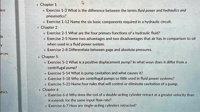 SOLVED: Texts: Chapter 1 Exercise 1-3: What is the difference between ...