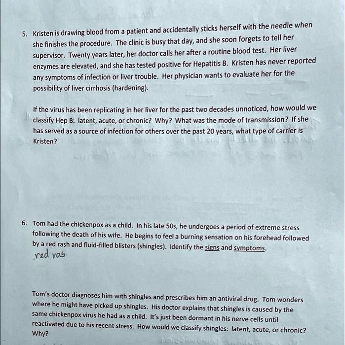 Solved Please Make Sure To Answer All The Questions Properly If You Have Any Questions Send