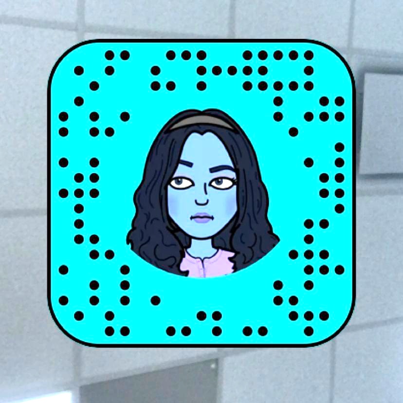 SOLVED: 'what’s the difference between an ark and a radius on a circle?