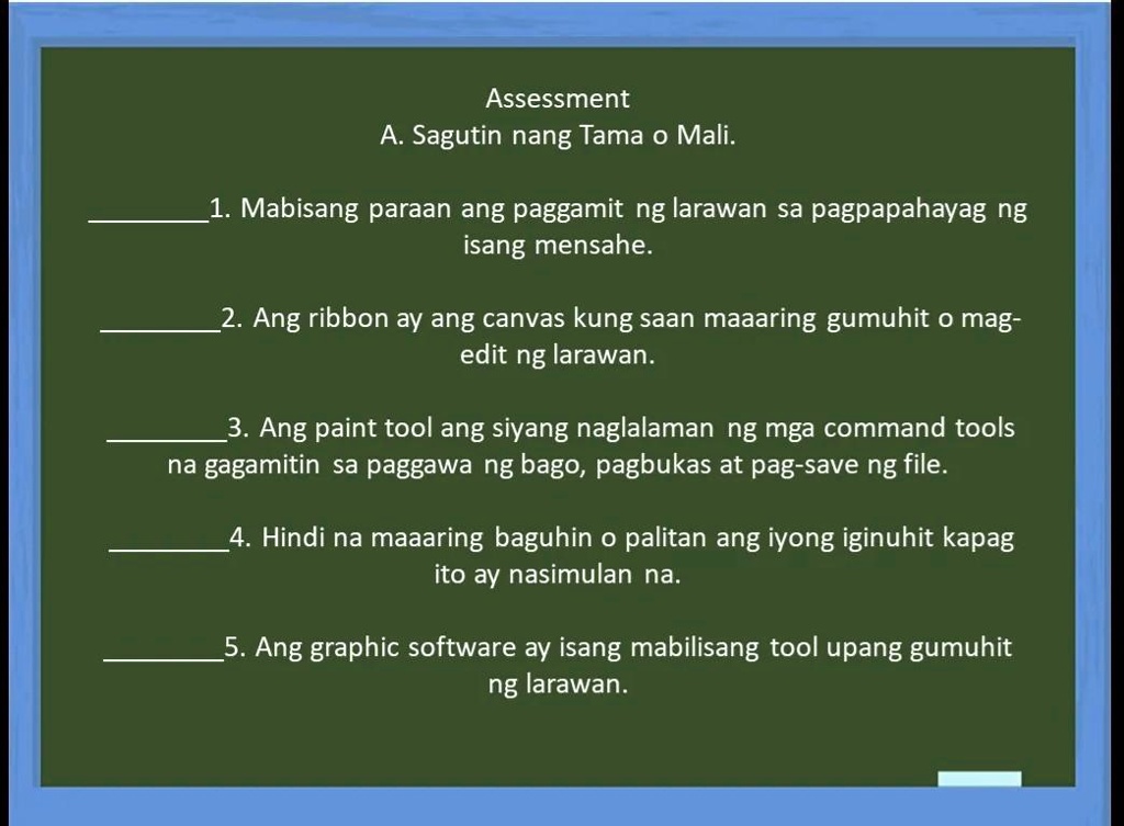 SOLVED: PASAGOT PO NITO SALAMAT POPLS HUWAG PO HULA HULA AT AYUSIN PO ... SOLVED: PASAGOT PO NITO SALAMAT POPLS HUWAG PO HULA HULA AT AYUSIN PO ...
