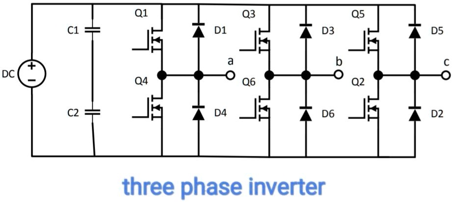 SOLVED: Please solve it fastly, URGENT !!! İ will give you thumbs-up. R ...