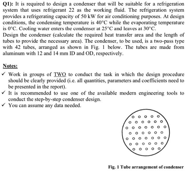 SOLVED: I WANT THIS QUESTION SOLVE USING COMPITER AND MACRIOSHOFT EXCEL ...