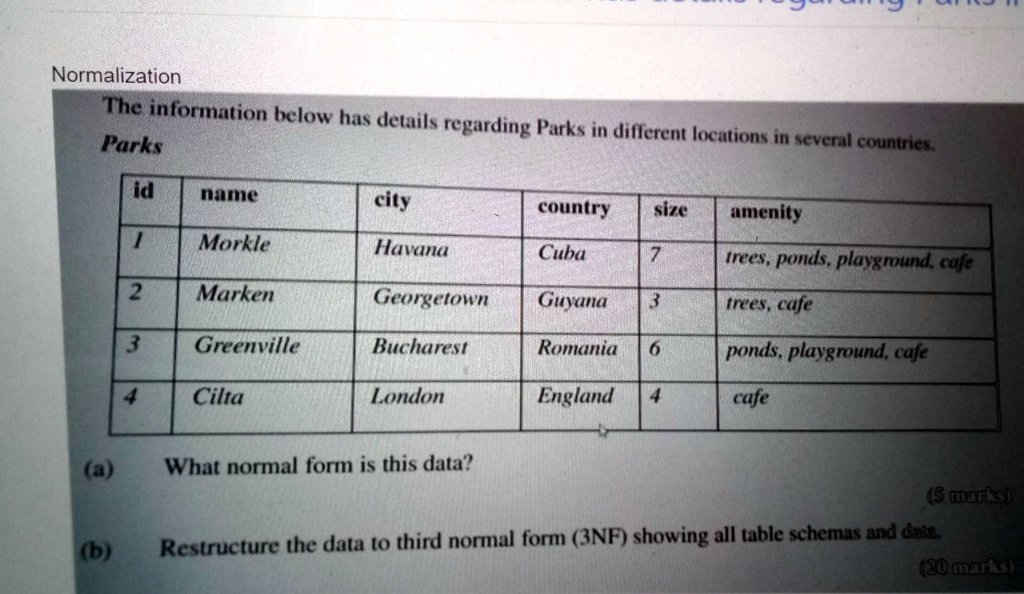 SOLVED: Hi, can you show the diagram table of these exercises? 1st, 2nd, and third. This same ...