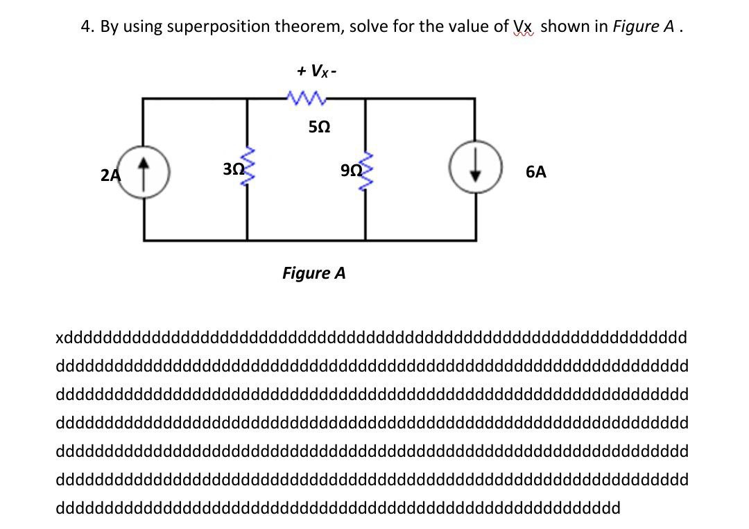 VIDEO solution: No title available