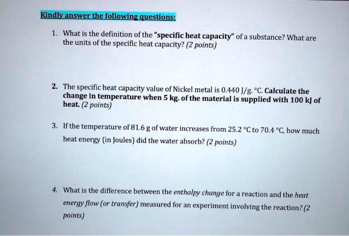 kindkyanserthe following questions what is the definition of the ...