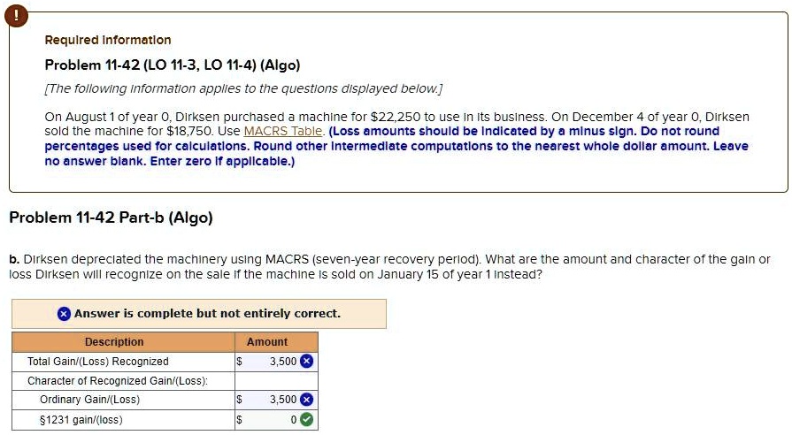 requlred informatlon problem 11 42lo11 3lo11 4aigo the following ... requlred informatlon problem 11 42lo11 3lo11 4aigo the following ...