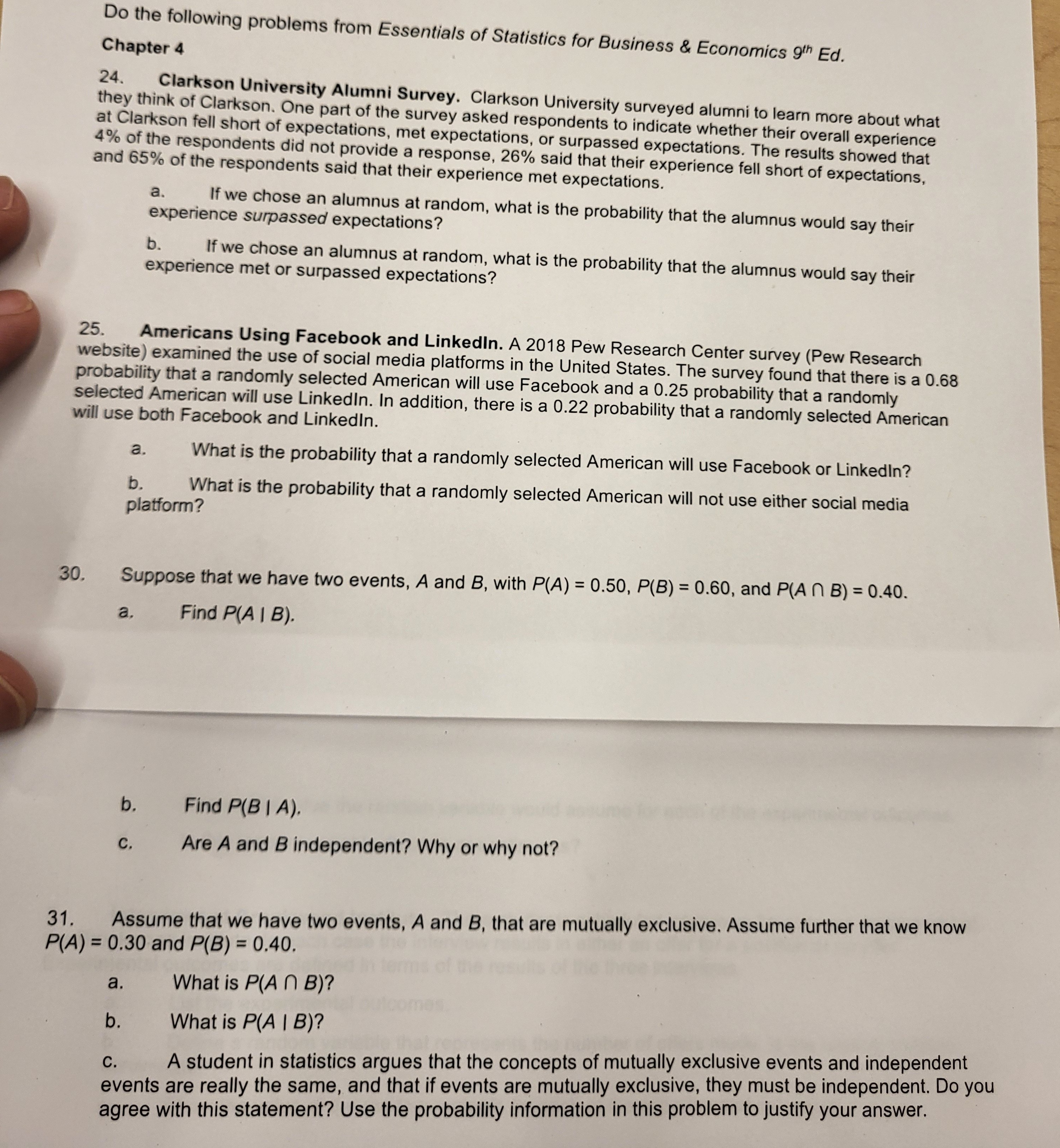please explain step by step what to do please explain step by step what to do