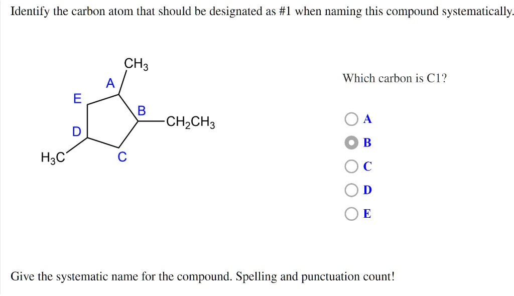 SOLVED: Please help me find the name and explain how. Thank you so much ...