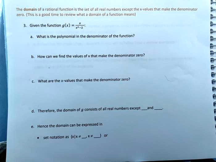 solved-tne-domain-of-a-rational-function-is-the-set-of-all-real