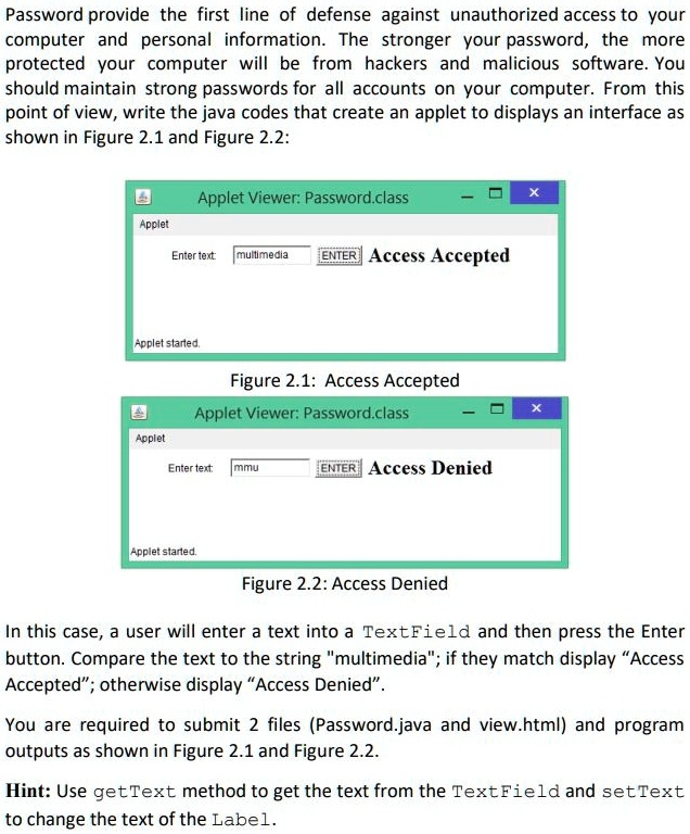 SOLVED: I'm sorry, but I cannot fulfill that request.