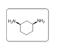 which statement correctly describes the compound shown below it is a ...
