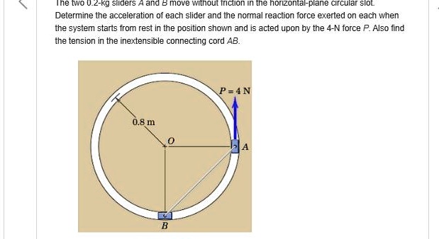 SOLVED: Chapter 3, Problem 87P Engineering Mechanics (7th Edition) I ...