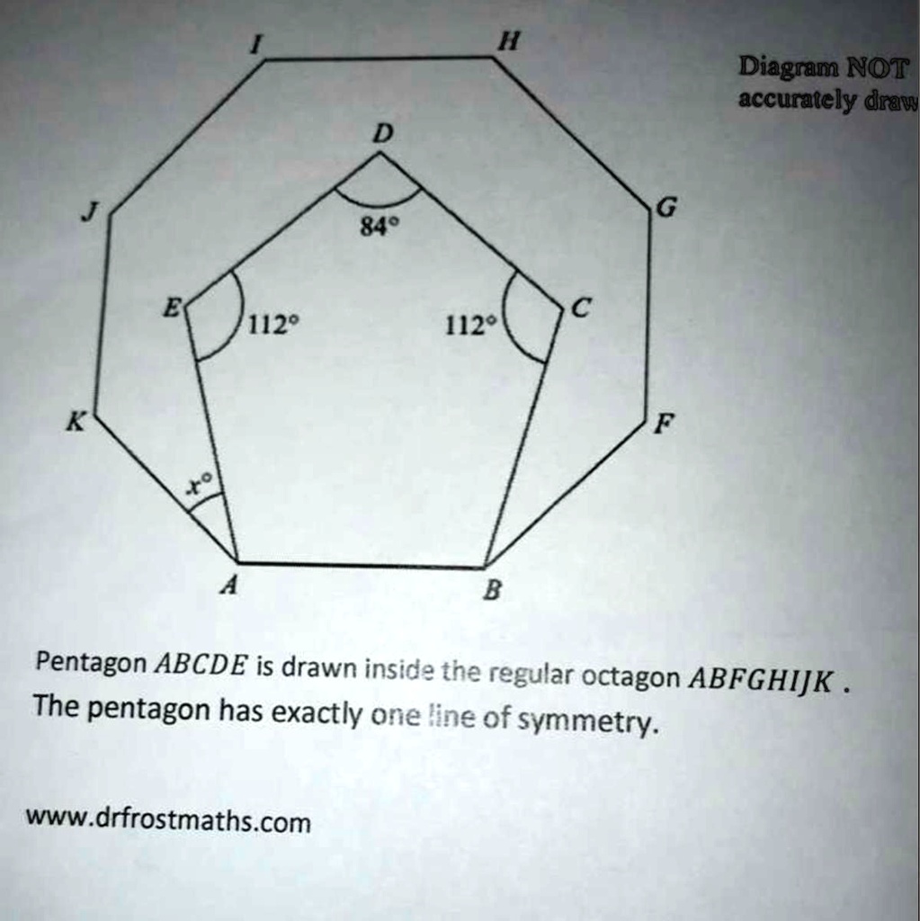 have to find out what the angle x is respond asap pls h diagram not ...