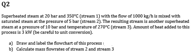 Superheated Steam Tables Calculator | Cabinets Matttroy