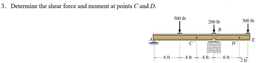 please show your work in details comment on each step write formulas ...