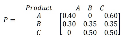 topic dynamic programming markov theory hint markov theory suppose you ...