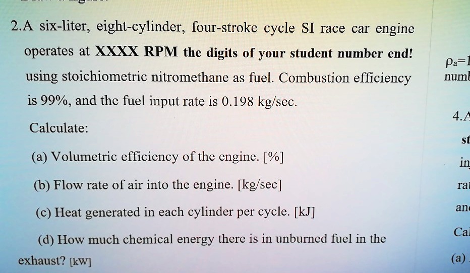 xxxx1876 2a six liter eight cylinder four stroke cycle si race car ...
