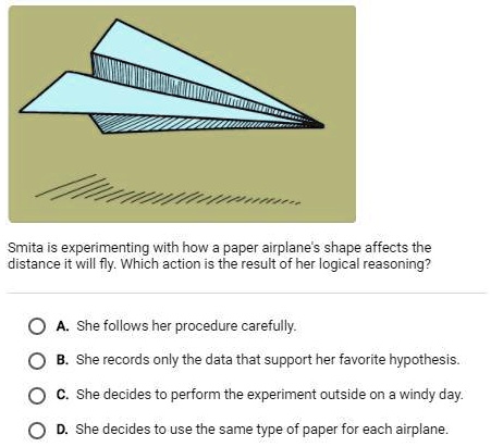 SOLVED: 'HELPPPPPPPPPPPPPPPPPPPPPPPPPPPPPPPPPPPPPP Smita experimenting ...
