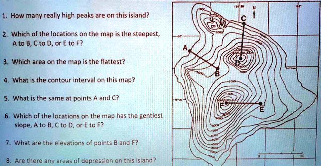 SOLVED: Please help me answer as much as you can, please. 1. How many ...