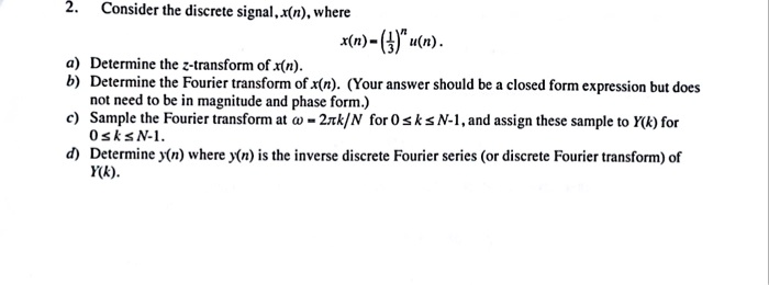 Solved How Do I Do This And Then Verify With Matlab