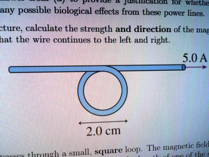 SOLVED: Emmunenlmeaen Wieukodulom HOT Whethe any possible biological ...