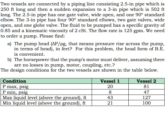 SOLVED: Please use the numbers that are in this problem and make the ...