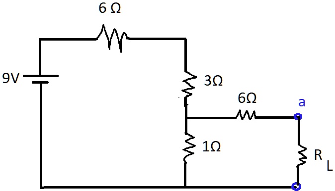 Solved How Do You Simulate This Circuit On Tinkercad And How Do You