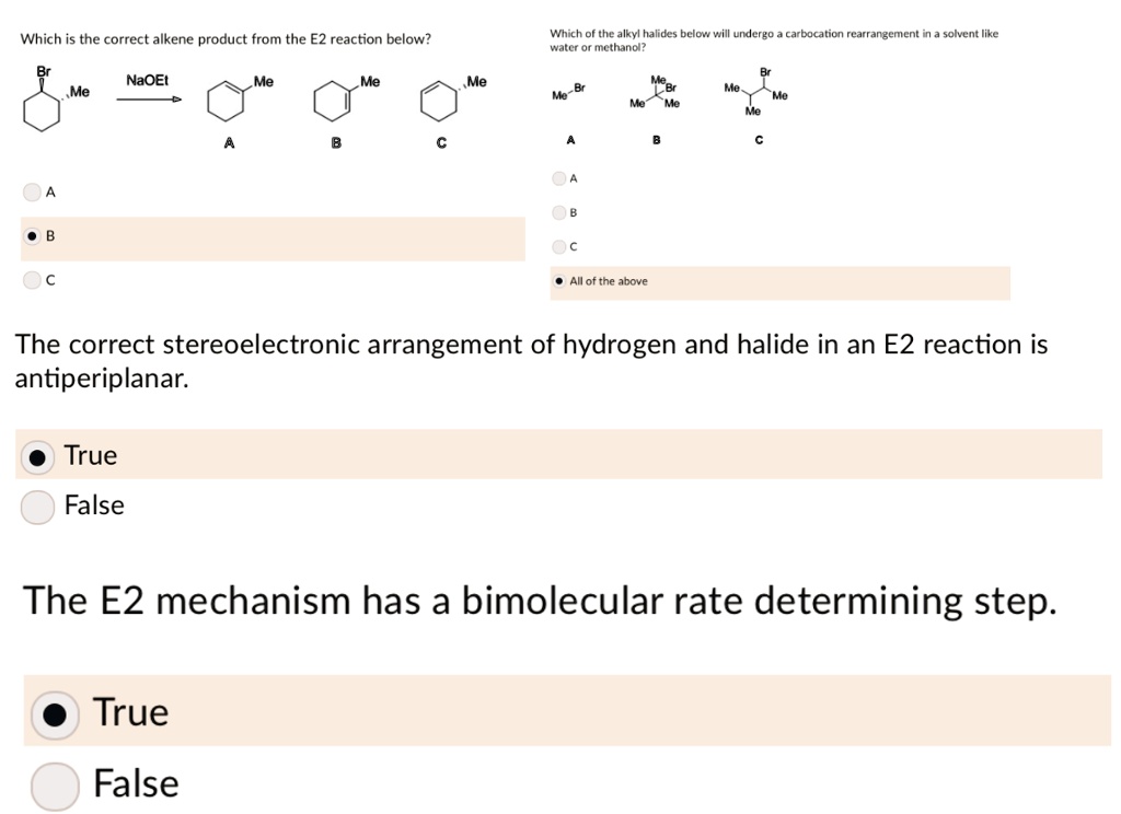 SOLVED: 'Im really confused on this, is this correct? It seem easy but ...