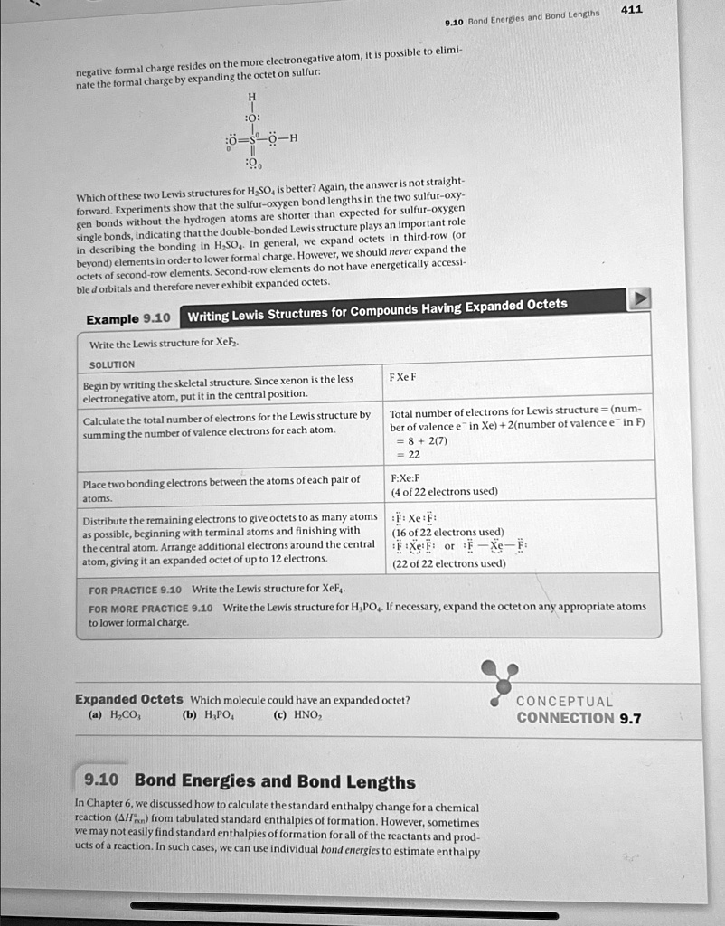 SOLVED: Draw the Lewis structure for CO with an arrow representing the dipole moment. Refer to ...