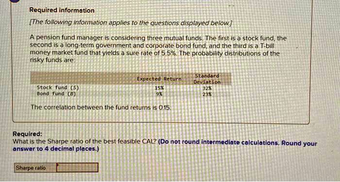 SOLVED: The provided text contains several errors that need to be corrected. Here is the ...