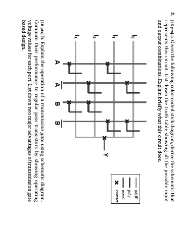SOLVED: Based on the text provided, there are several errors that need to be corrected. Here is ...