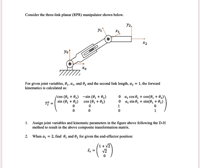 Euler Kinematic Equations At Maggie Pagan Blog