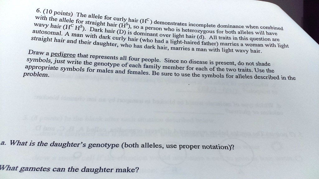 SOLVED: The text provided contains several errors in spelling, typographical, grammatical, OCR ...