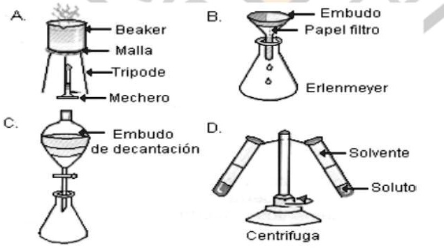 SOLVED: 2. Los siguientes grtáficos representan procesos con los ...