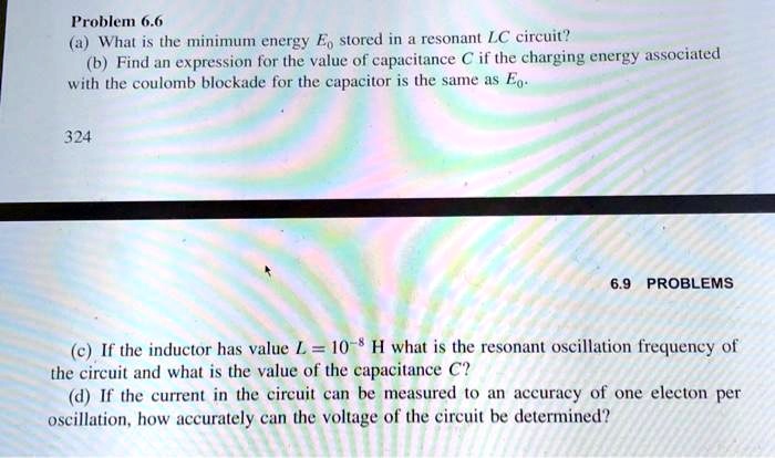 SOLVED: kindly do not copy paste from other chegg solutions. i need th correct solution Problem ...