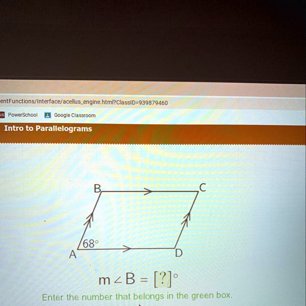SOLVED: 'Please help ASAP!!! Geometry: entFunctions/Interface/acellusengine html?ClassID ...